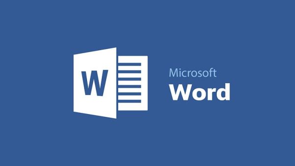 Microsoft Word Tips & Trick: Cara Merapikan Daftar Isi – Blog ...